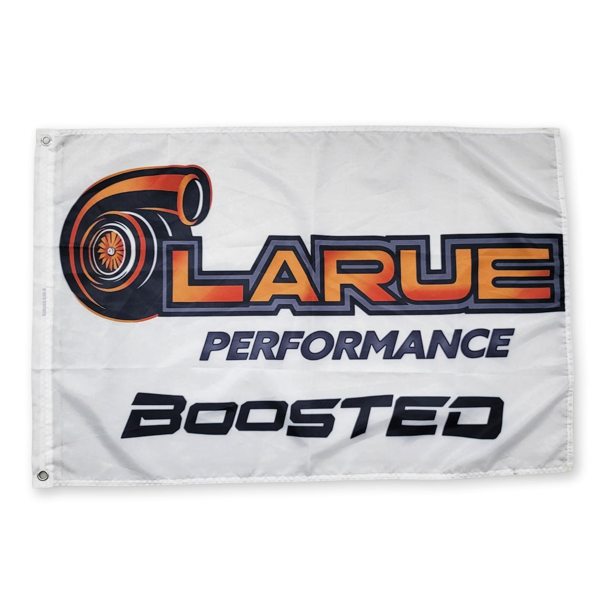 LaRue Performance Flag