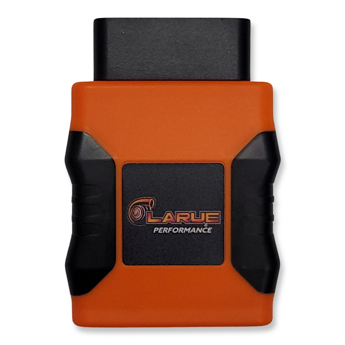 LaRue RTD Flash Device