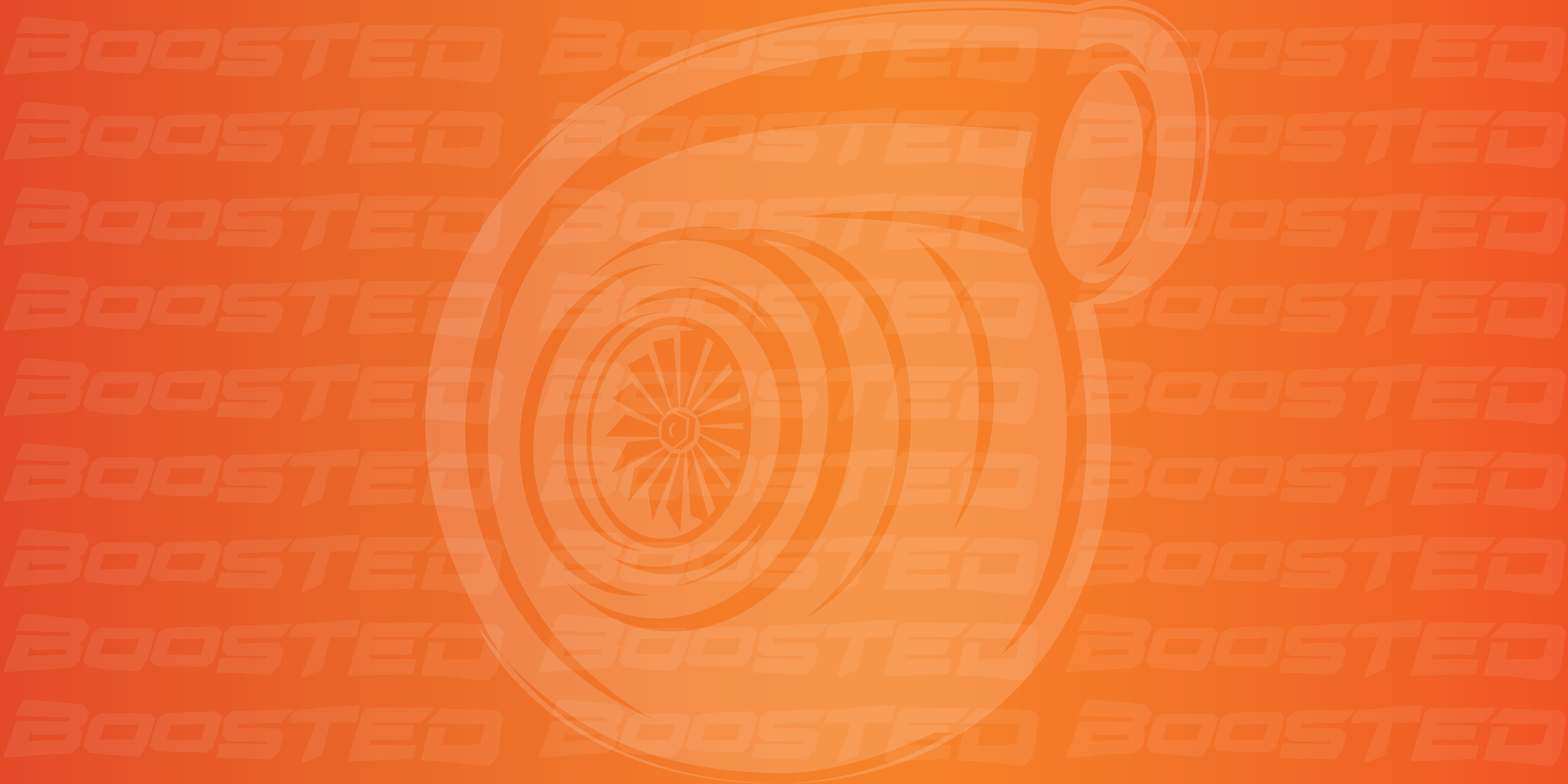 LaRue Performance Parts – larueperformance.com