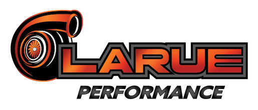 Can-Am x3 Performance Parts | LaRue Performance