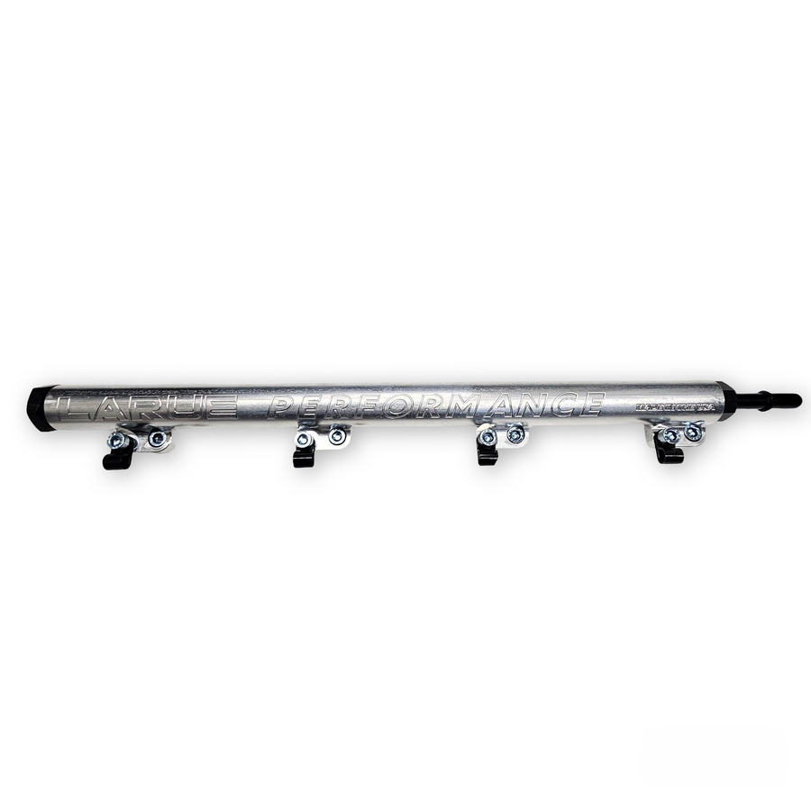 UTV Performance Parts | LaRue Performance – larueperformance.com