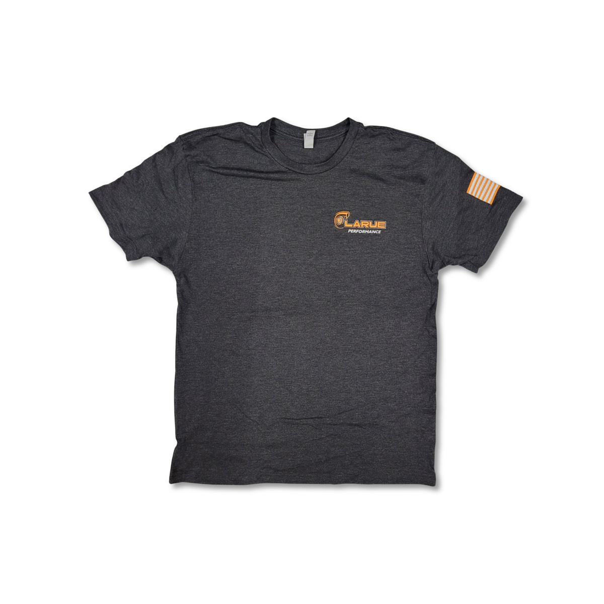 Short Sleeve Boosted T-shirt - Unisex